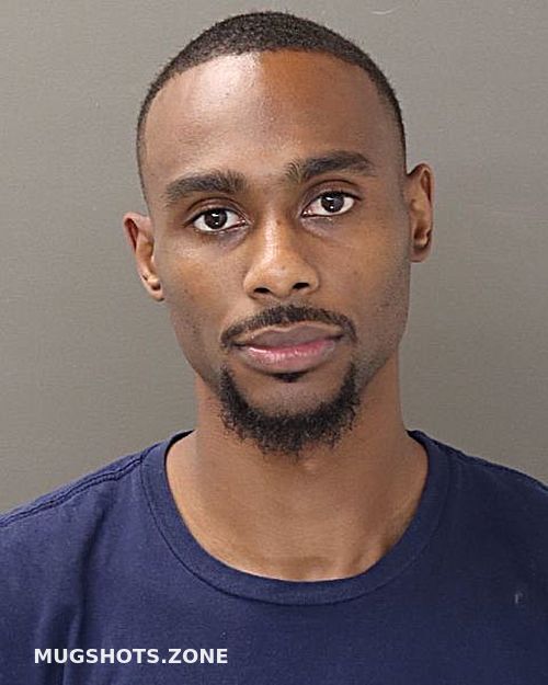 PRATER CHARLES EDWARD 08/23/2025 - Franklin County Mugshots Zone