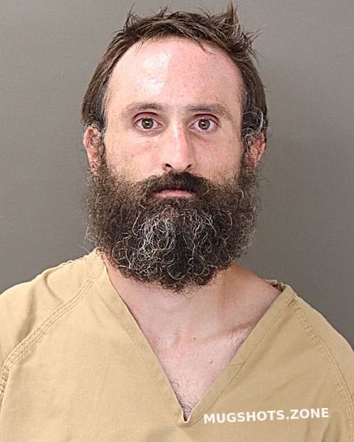 ADDIS NATHANIEL CHRISTOPHER 08/23/2025 - Franklin County Mugshots Zone