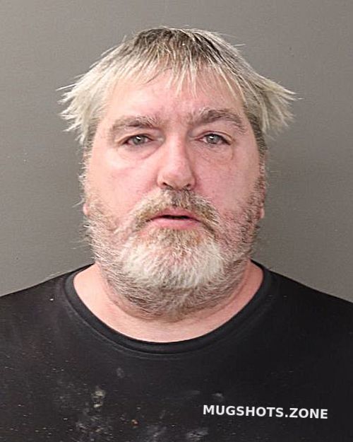 BISHOP DUSTIN DANIEL 08/25/2025 - Franklin County Mugshots Zone