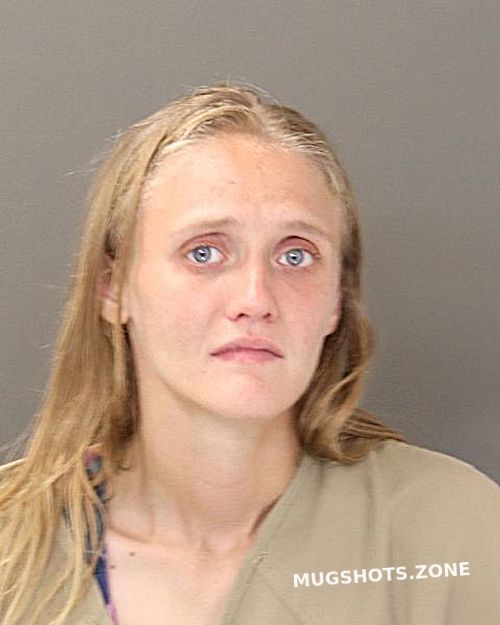 FRISBY DEBBIE SHIANN 08/25/2025 - Franklin County Mugshots Zone