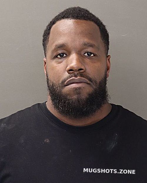 WARD ISAIAH 08/26/2025 - Franklin County Mugshots Zone