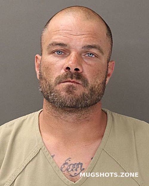 BROOKS SAM 08/26/2025 - Franklin County Mugshots Zone