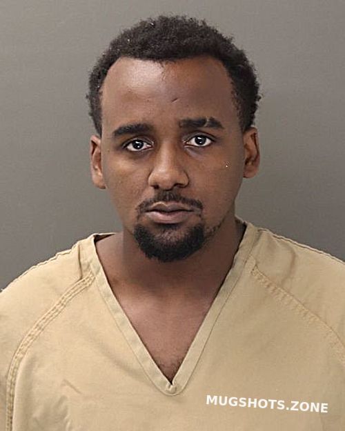 HAYES CHRIS TERRELL 08/26/2025 - Franklin County Mugshots Zone