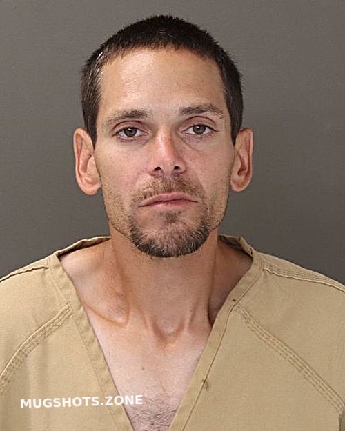 BOSSERT MATTHEW ANTHONY 08/28/2025 - Franklin County Mugshots Zone