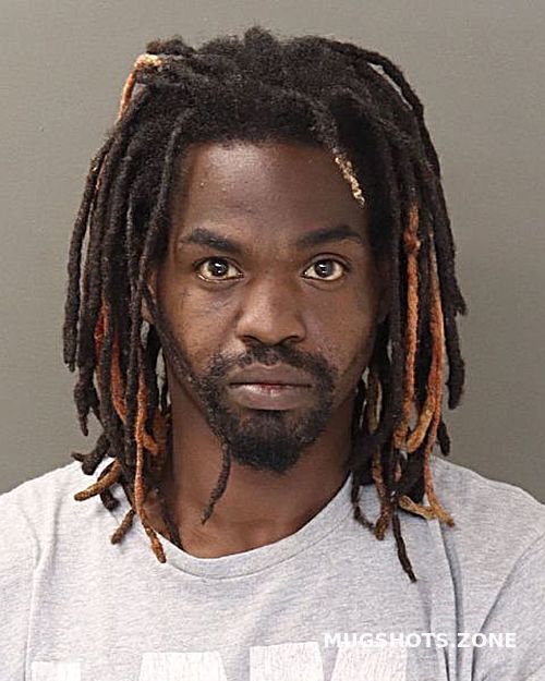 WARD DARIUS DEVANTE 08/28/2025 - Franklin County Mugshots Zone
