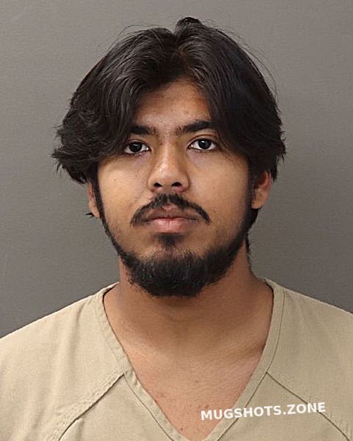 BASNET UMESH 08/29/2025 - Franklin County Mugshots Zone
