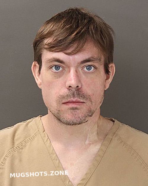 LOFTUS RYAN C 08/29/2025 - Franklin County Mugshots Zone