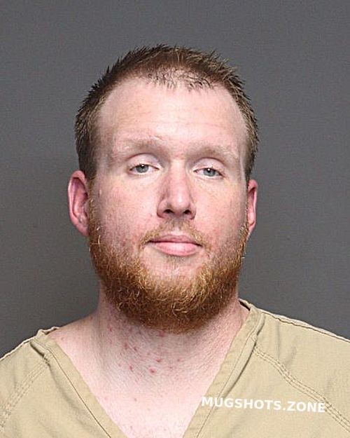 SIMMS ZACHARY ALAN 08/29/2025 - Franklin County Mugshots Zone