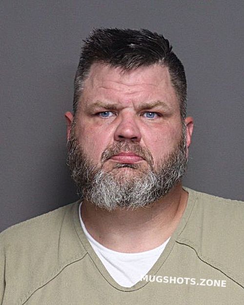 RIDDLE TIMOTHY JAMES 08/29/2025 - Franklin County Mugshots Zone