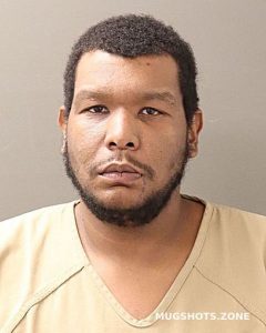 CAMACHO FELIX A 08/31/2025 - Franklin County Mugshots Zone