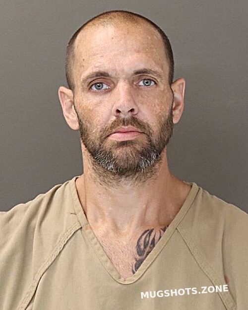 KRETZER MICHAEL R S 09/04/2025 - Franklin County Mugshots Zone