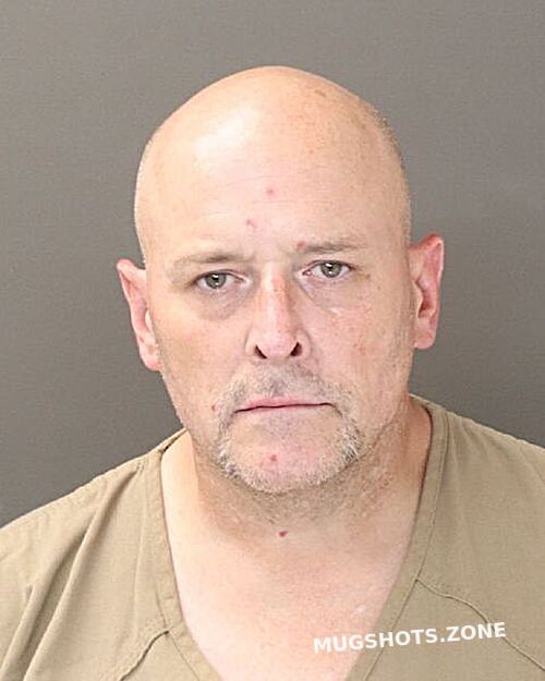 COLLINS MICHAEL S 09/04/2025 - Franklin County Mugshots Zone