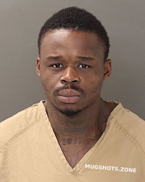 TURNER RVELLE JEFFREY JAMAR 09/04/2025 - Franklin County Mugshots Zone