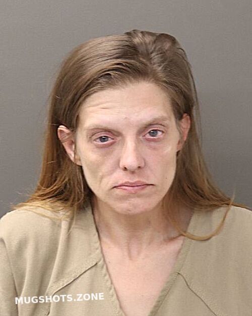 WRIGHT MANDY MICHELLE 09/05/2025 - Franklin County Mugshots Zone