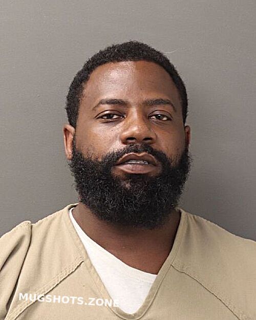 DAVIS ROBERT DWAYNE 09/05/2025 - Franklin County Mugshots Zone