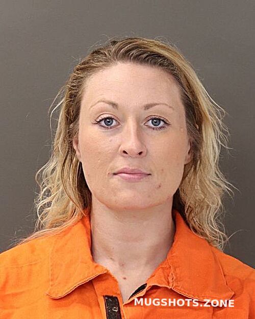 ROLLINS HEATHER M 09/05/2025 - Franklin County Mugshots Zone