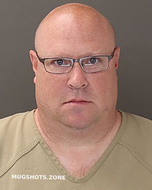 ADAMS SHANE D 09/05/2025 - Franklin County Mugshots Zone