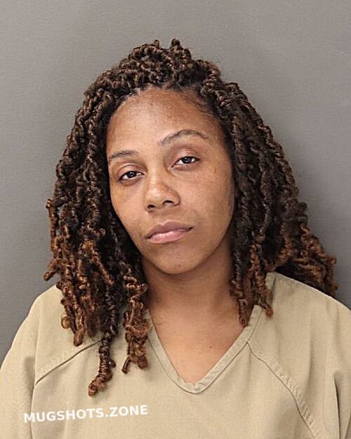 BRIGGS DEBRA 09/05/2025 - Franklin County Mugshots Zone