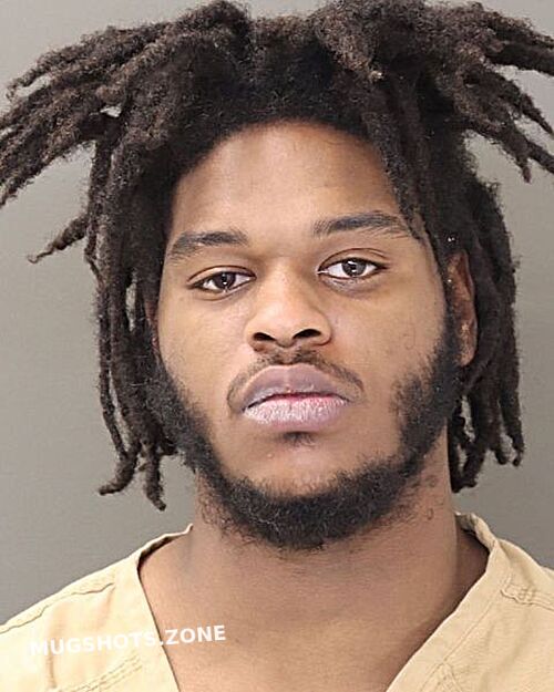 NORVETT DAYVEIONTAY DAYMAR 09/06/2025 - Franklin County Mugshots Zone