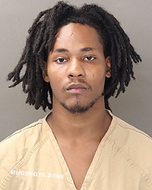 NORVETT CEDRIC J 09/06/2025 - Franklin County Mugshots Zone