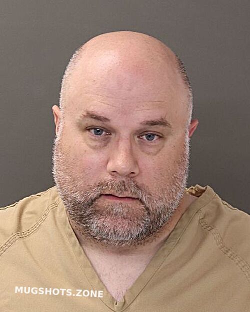 PATLOVITCH GREGORY DAVID 09/07/2025 - Franklin County Mugshots Zone