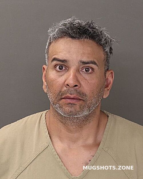 GALAN MAICAN JHONATAN JOSE 09/08/2025 - Franklin County Mugshots Zone