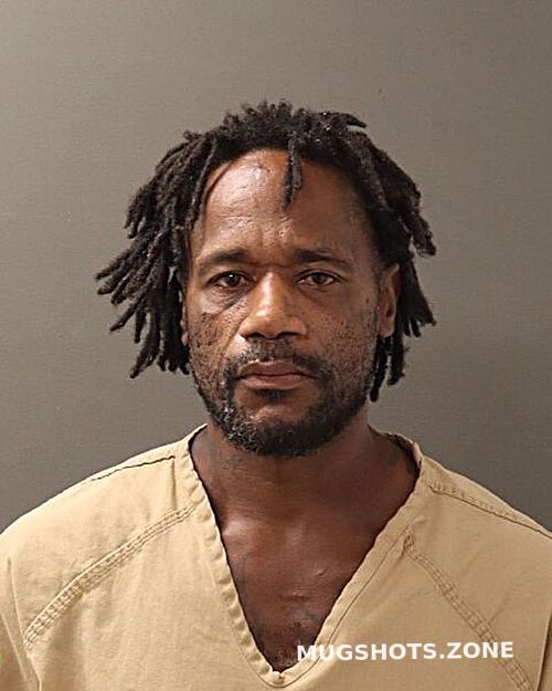 LEWIS DEON SANA 09/08/2025 - Franklin County Mugshots Zone