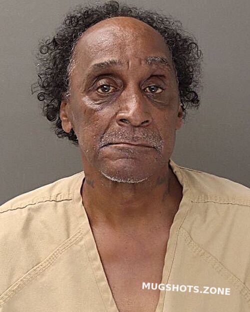 WARD JERRY 09/09/2025 - Franklin County Mugshots Zone