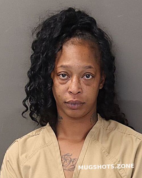 SUTTON ANTOINETTE L 09/09/2025 - Franklin County Mugshots Zone