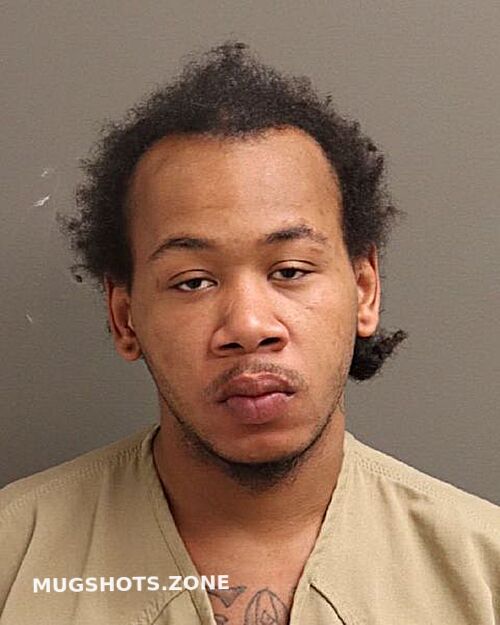 KIDD DAVID EUGENE 09/10/2025 - Franklin County Mugshots Zone