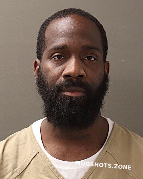 SEARCY DEMETRIS R 09/10/2025 - Franklin County Mugshots Zone