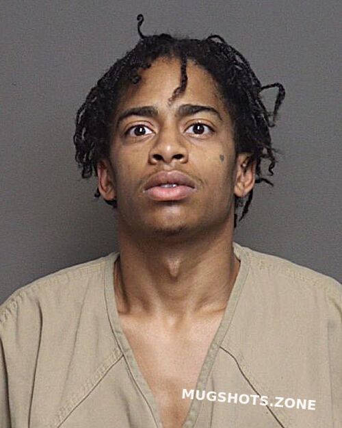 BLACK CHRISTOPHER DEMOND 09/10/2025 - Franklin County Mugshots Zone