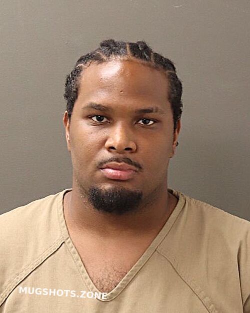 SMITH ROBINSON KENNETH MARKEE 09/11/2025 - Franklin County Mugshots Zone