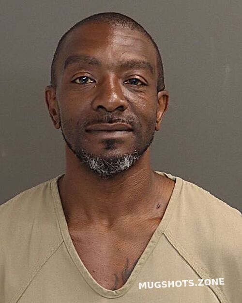 WALTON GEOFFREY BERNARD 09/11/2025 - Franklin County Mugshots Zone