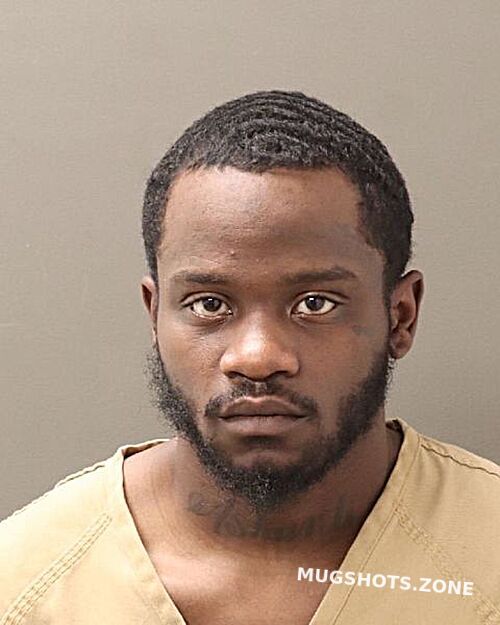 CARR DANIEL 09/11/2025 - Franklin County Mugshots Zone