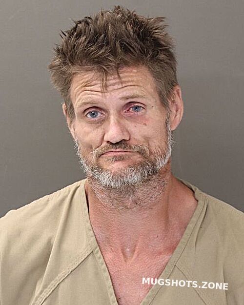 FOWLER LAWRENCE L 09/12/2025 - Franklin County Mugshots Zone