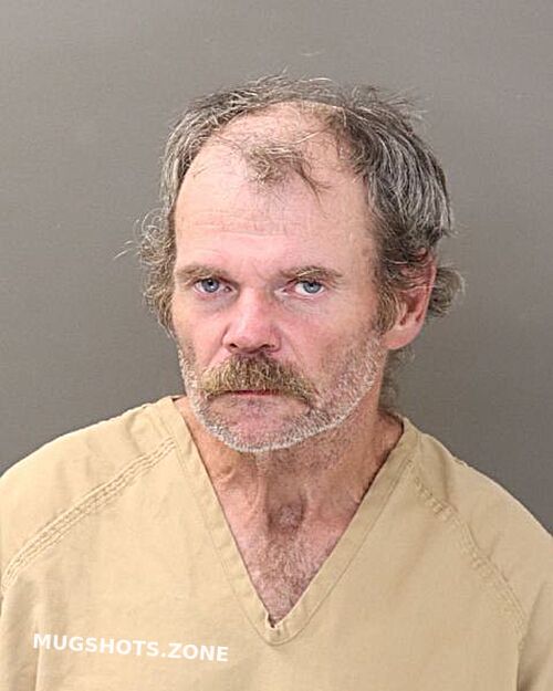 COINER DON ROBERT 09/12/2025 - Franklin County Mugshots Zone