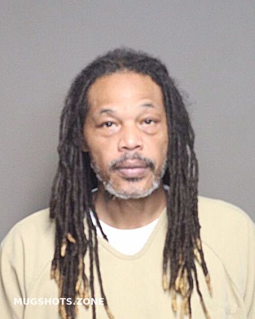 KEYS TORIANO DEVON 09/12/2025 - Franklin County Mugshots Zone