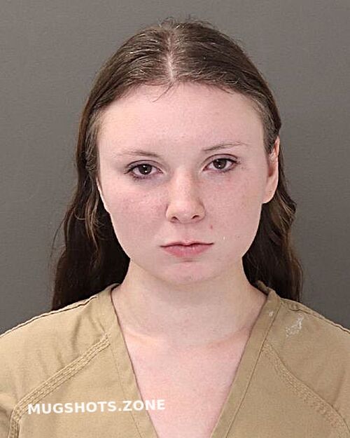 LATHROP JILLIAN RENEE 09/13/2025 - Franklin County Mugshots Zone