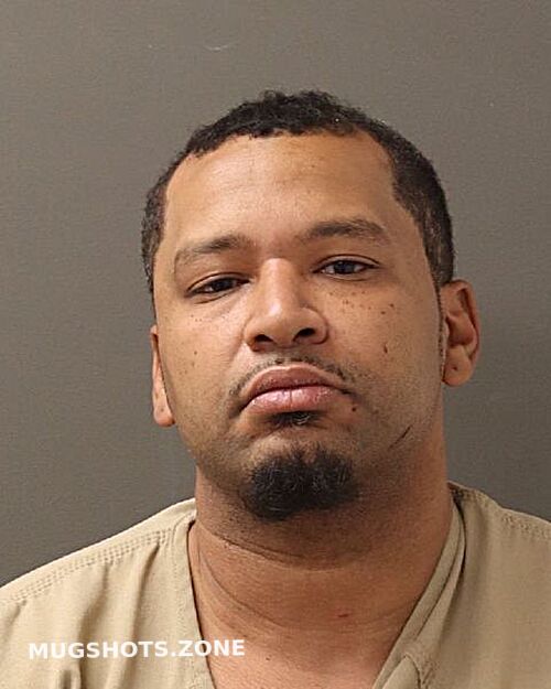 TOLER JASON NORRIS 09/13/2025 - Franklin County Mugshots Zone