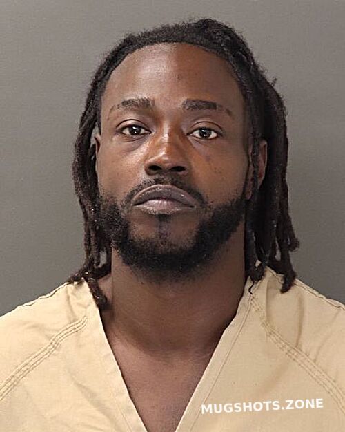 CARSON JAMES A 09/14/2025 - Franklin County Mugshots Zone