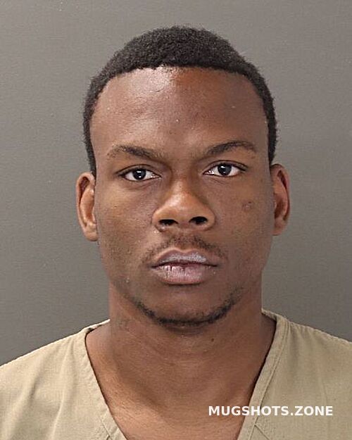BRAXTON REGGIE 09/14/2025 - Franklin County Mugshots Zone