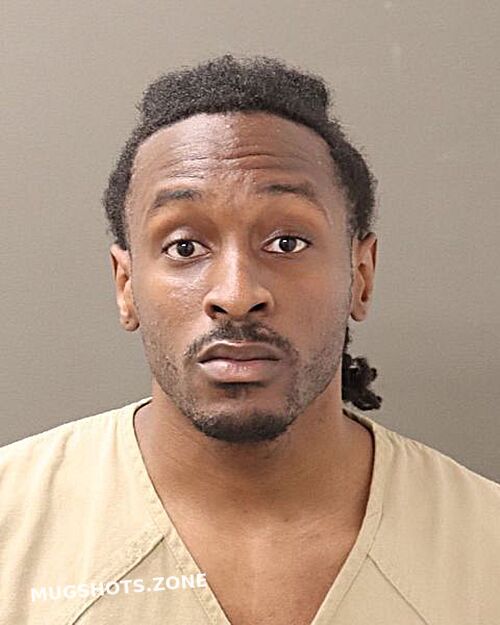 HOOKS ETHAN 09/15/2025 - Franklin County Mugshots Zone