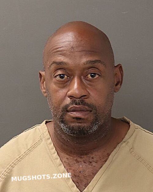 HOWELL JOHN W 09/15/2025 - Franklin County Mugshots Zone