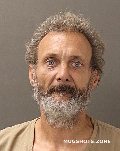 CRAIG TIMOTHY ALLEN 09/15/2025 - Franklin County Mugshots Zone