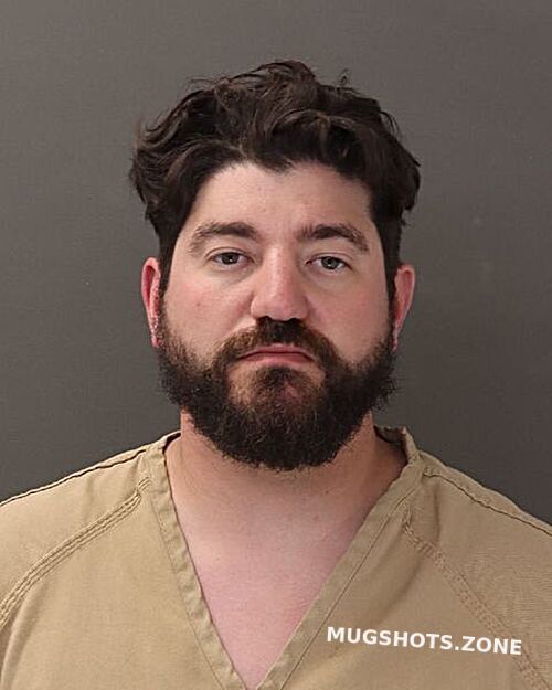 RADABAUGH KYLE RAYMOND 09/16/2025 - Franklin County Mugshots Zone
