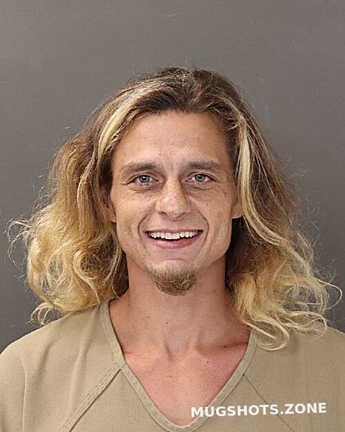 DEAL TRAVIS DEWAYNE 09/16/2025 - Franklin County Mugshots Zone