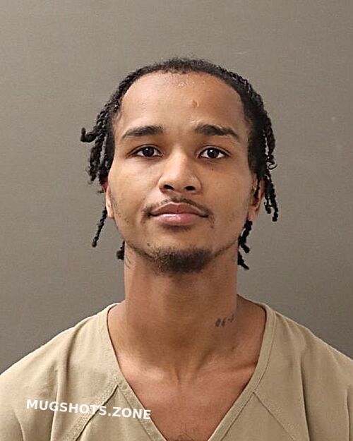 JACKSON DAVEION MARTAYE 09/16/2025 - Franklin County Mugshots Zone