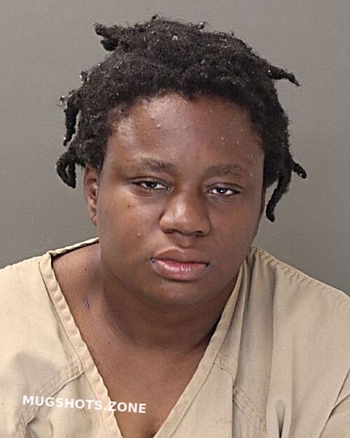 WILSON ALEXANDRIA G 09/17/2025 - Franklin County Mugshots Zone