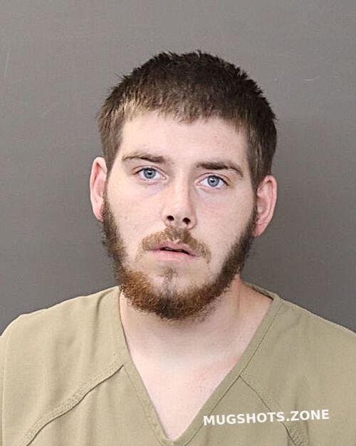 FOWLER ZACHARY LEE 09/17/2025 - Franklin County Mugshots Zone